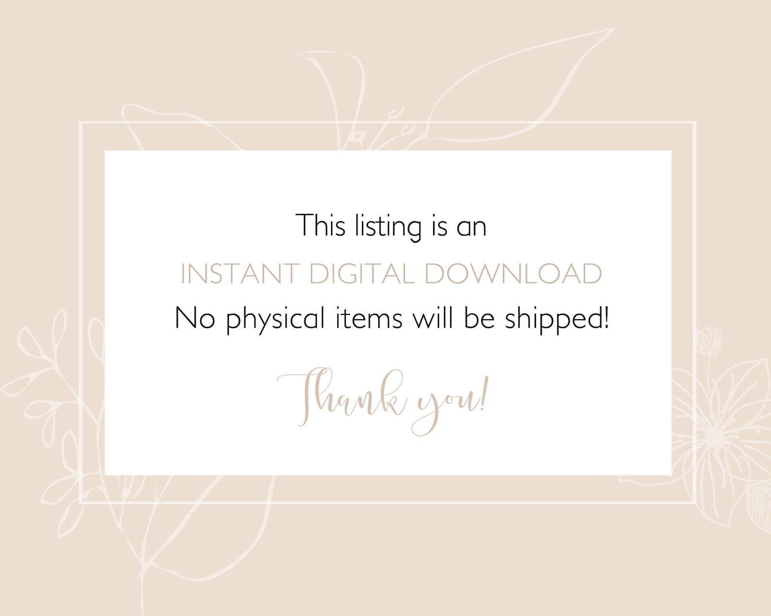 Arch Table Sign Mockup Table Sign Mockup Wedding Mockup - Etsy