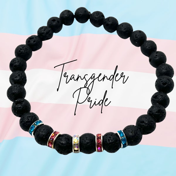Transgender Jewelry - Etsy