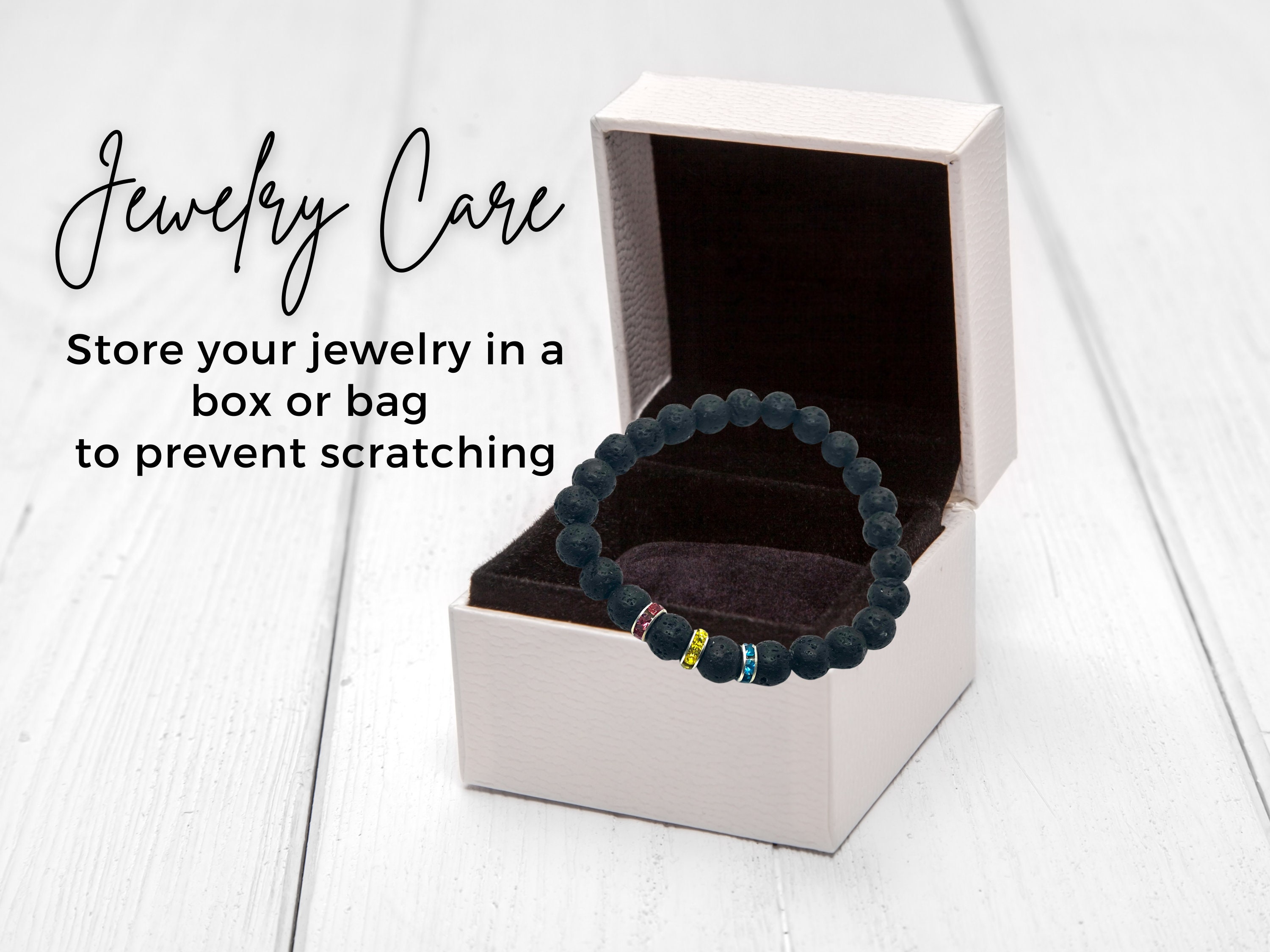 Personalized Pansexual Flag Bracelet Lava Bracelet Subtle Lgbtq