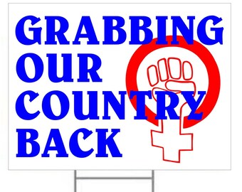 Be right back sign | Etsy