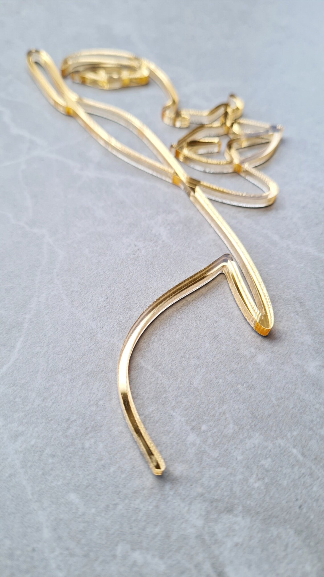 Lady Face Cake Topper. Woman Face Cake Dekor. Art Woman Face - Etsy