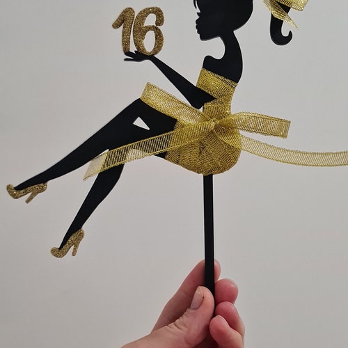 Camera Cake Topper Camera Birthday Cake Topper Camera - Etsy