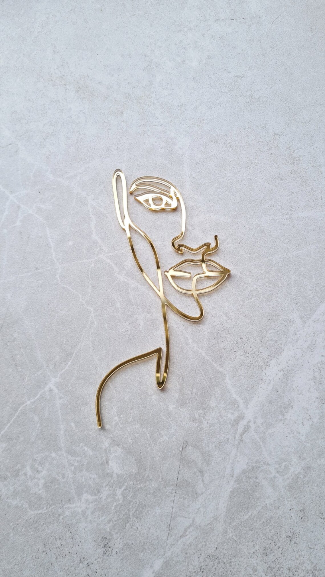 Lady Face Cake Topper. Woman Face Cake Dekor. Art Woman Face - Etsy