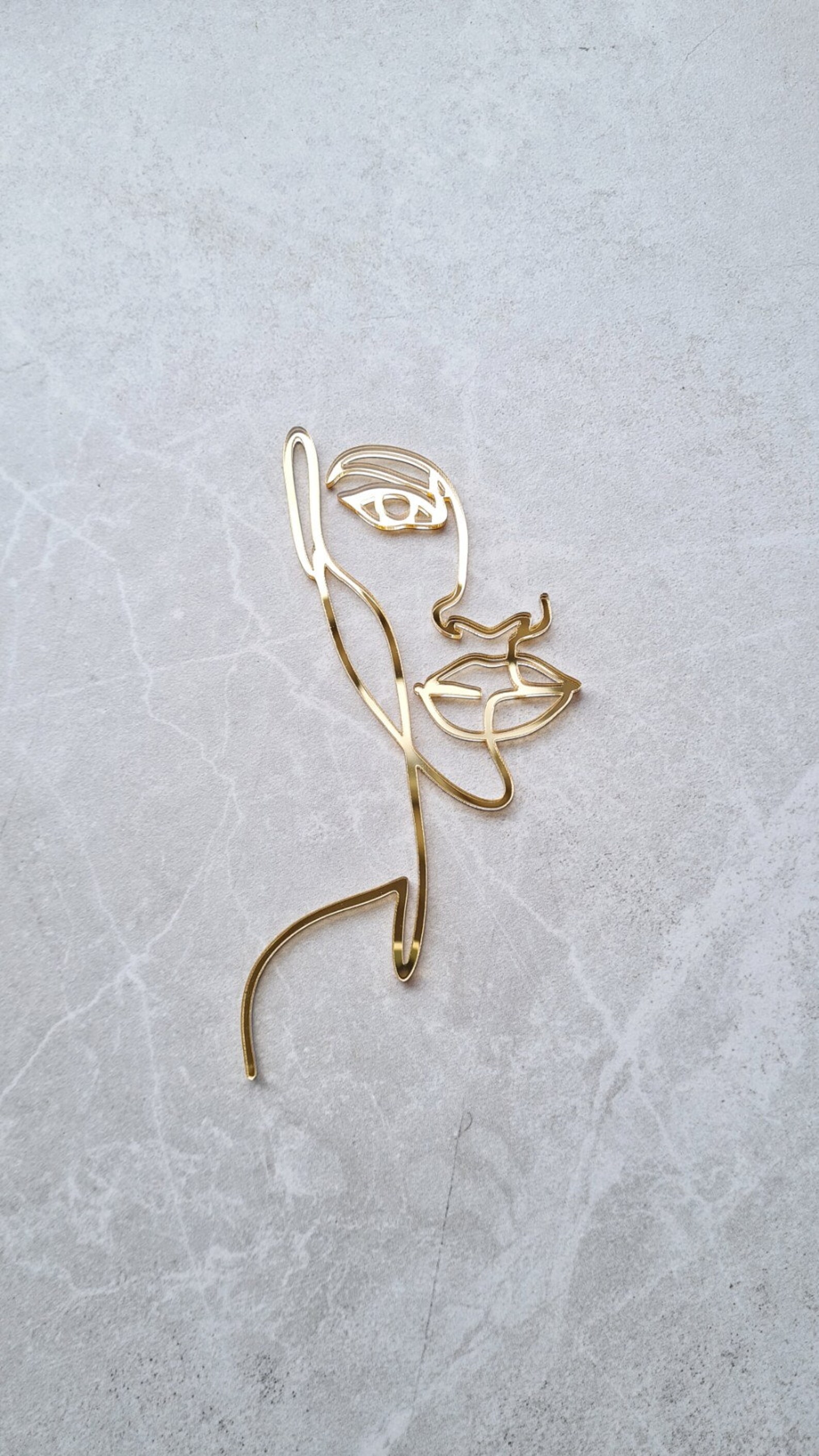 Lady Face Cake Topper. Woman Face Cake Dekor. Art Woman Face - Etsy