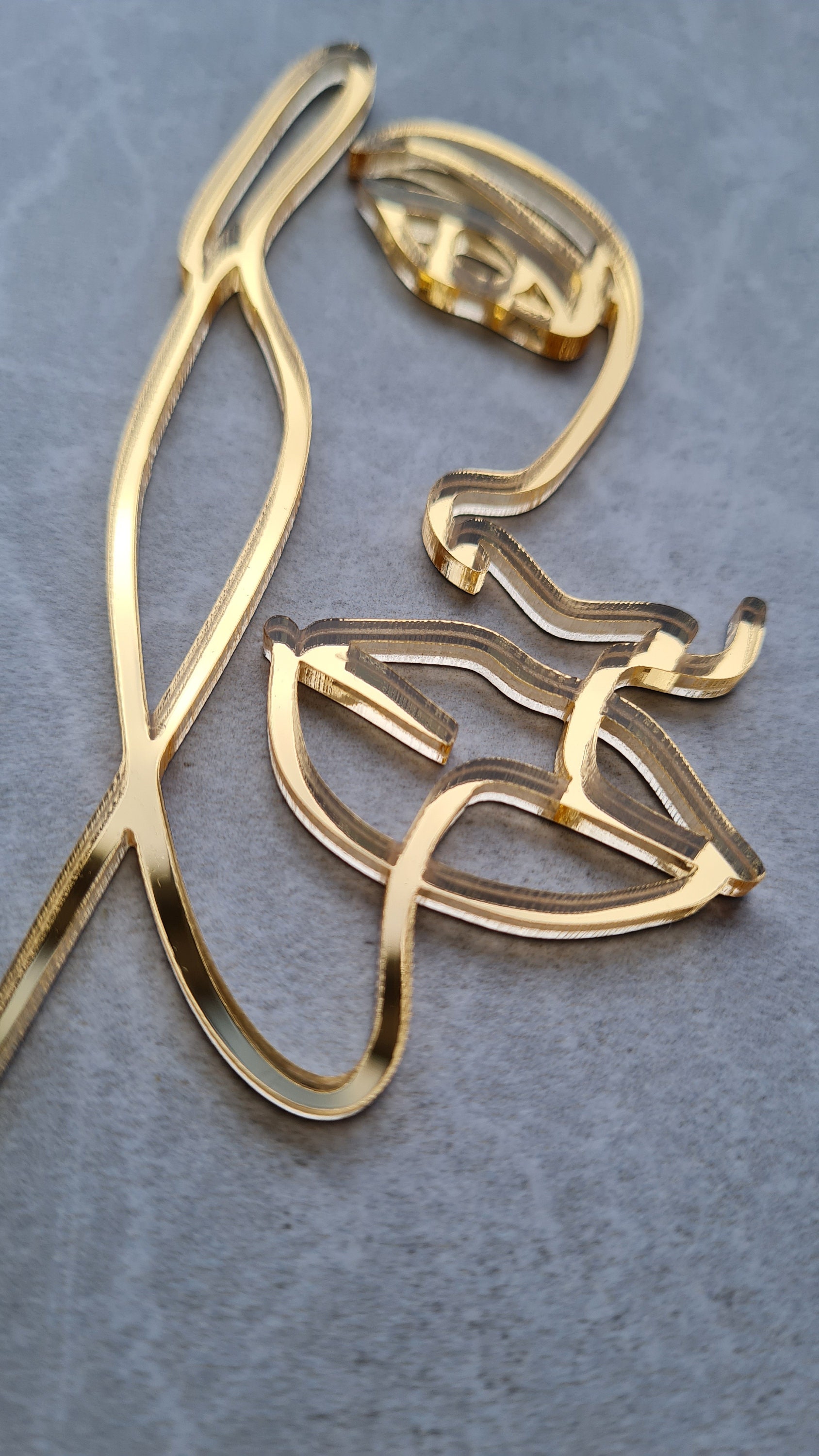 Lady Face Cake Topper. Woman Face Cake Dekor. Art Woman Face Topper ...