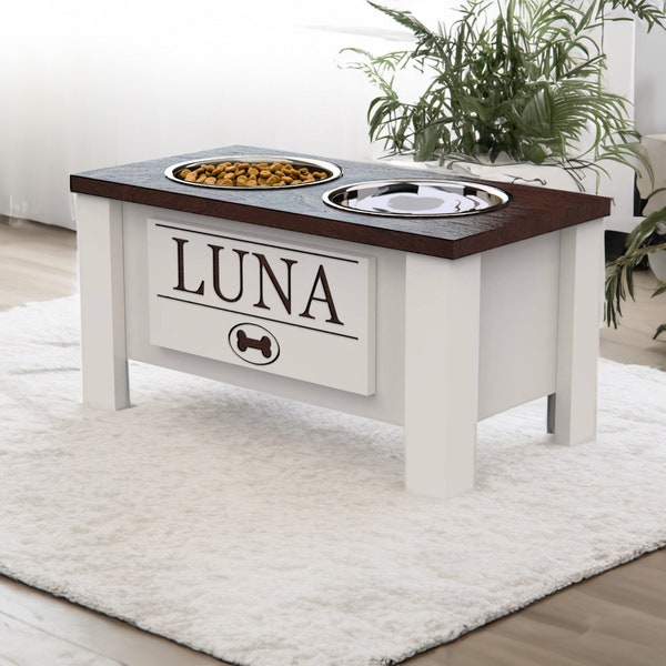 Availability Desk Sign Handy Tool for the Busy Office Time - Etsy Canada