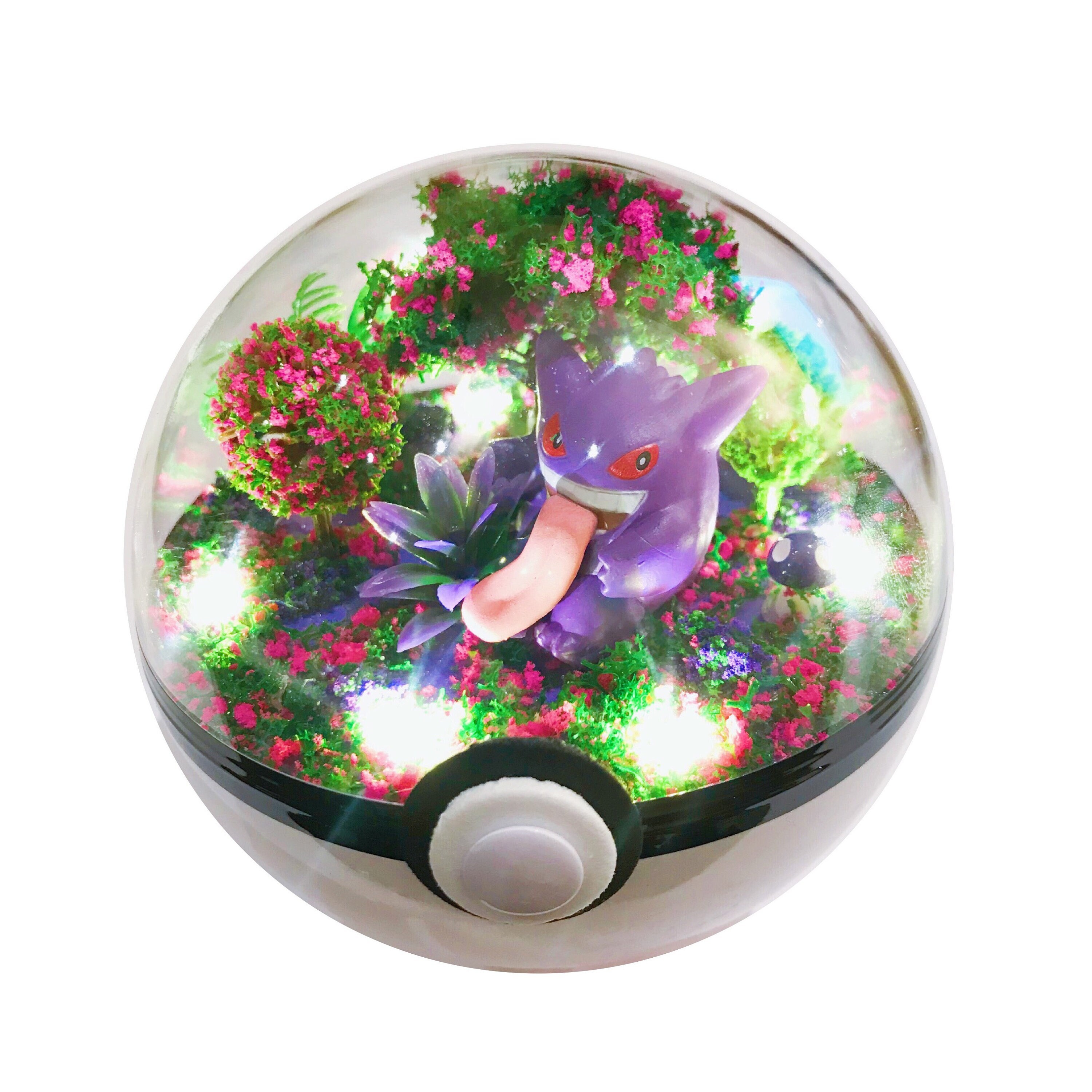 Stare Dad Meme Pokemon