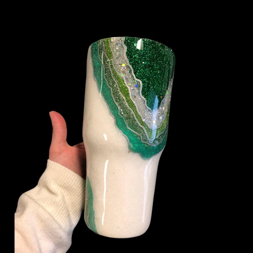 TheKindlyCactus - Etsy