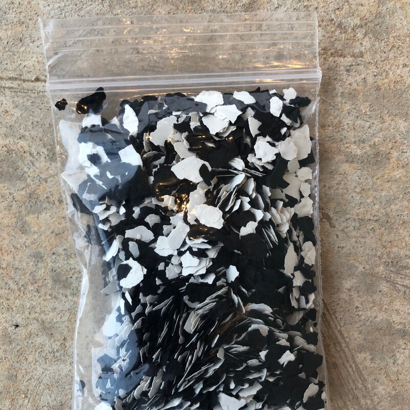 TheKindlyCactus - Etsy