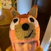 Crochet Bingo Hat - Etsy