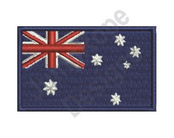 Outback Embroidery - Etsy Australia