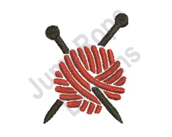 Horse Head Machine Embroidery Design - Etsy