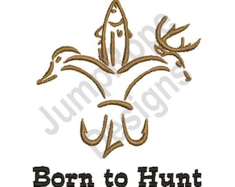 Sea Hunt Logo - Etsy