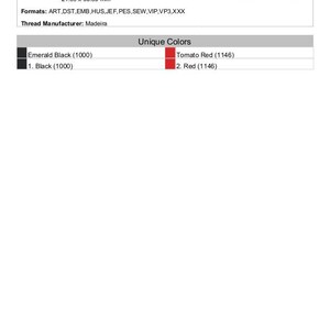 Card Suits 4 Machine Embroidery Design - Etsy