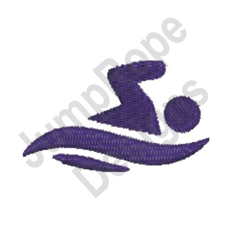 Freestyle Embroidery - Etsy