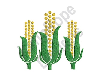 Longhorn Machine Embroidery Design - Etsy