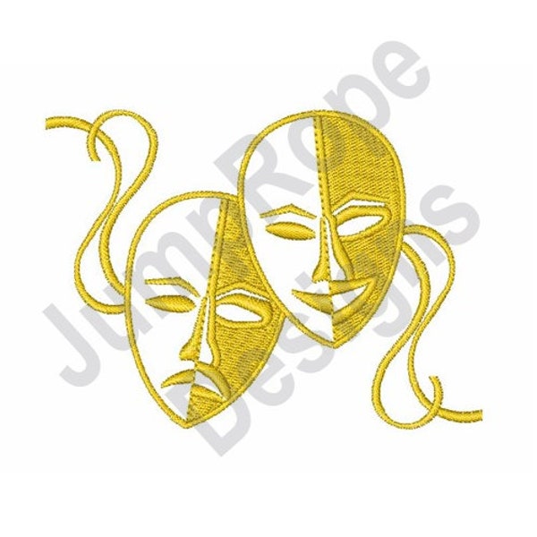 Rose Embroidery Face Mask - Etsy