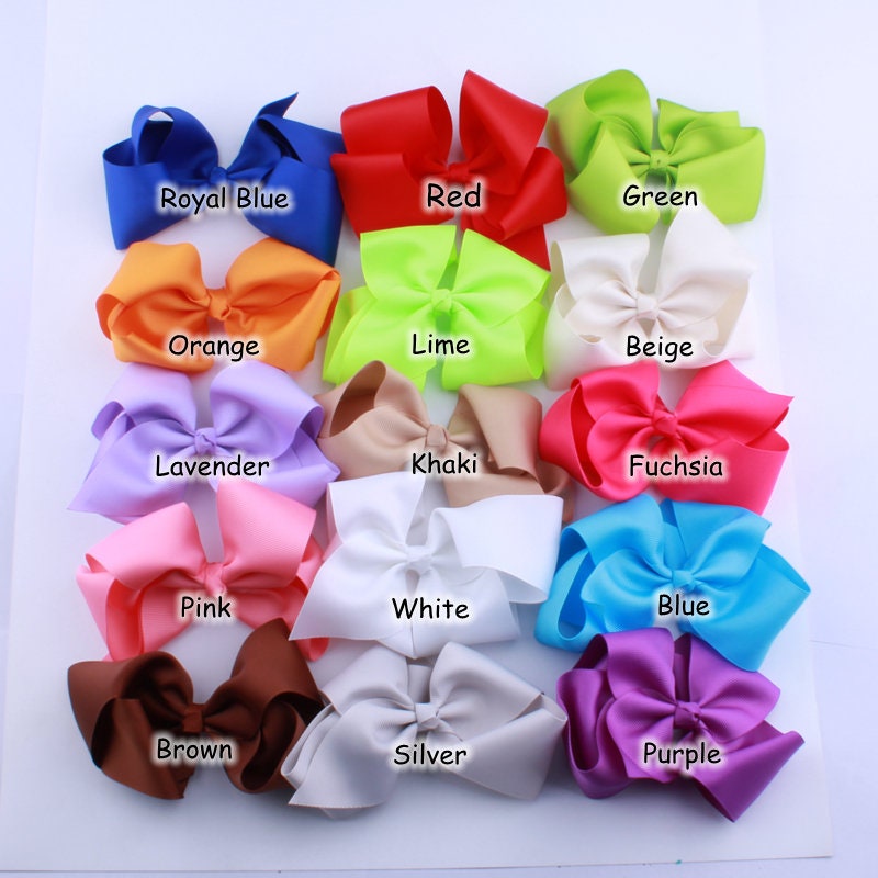 Pinwheel Hats - Etsy