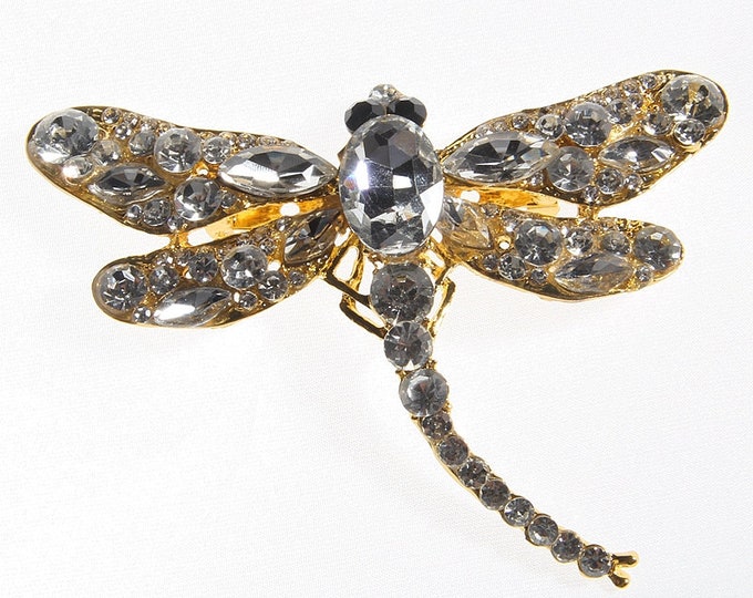 Bling Metal Rhinestone Pearl Buttons for Flower Center - Etsy