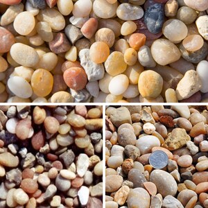 Alabama Sunset Stone – Captivating & Versatile Landscaping Accent - 1 ...