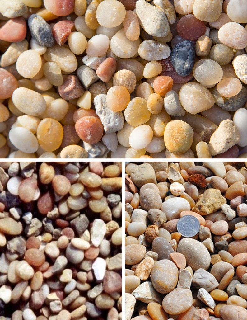 Alabama Sunset Stone – Captivating & Versatile Landscaping Accent - 1 ...