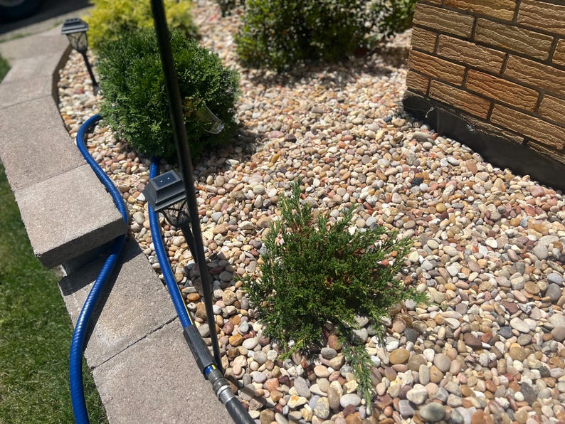 Alabama Sunset Stone – Captivating & Versatile Landscaping Accent - 1 ...
