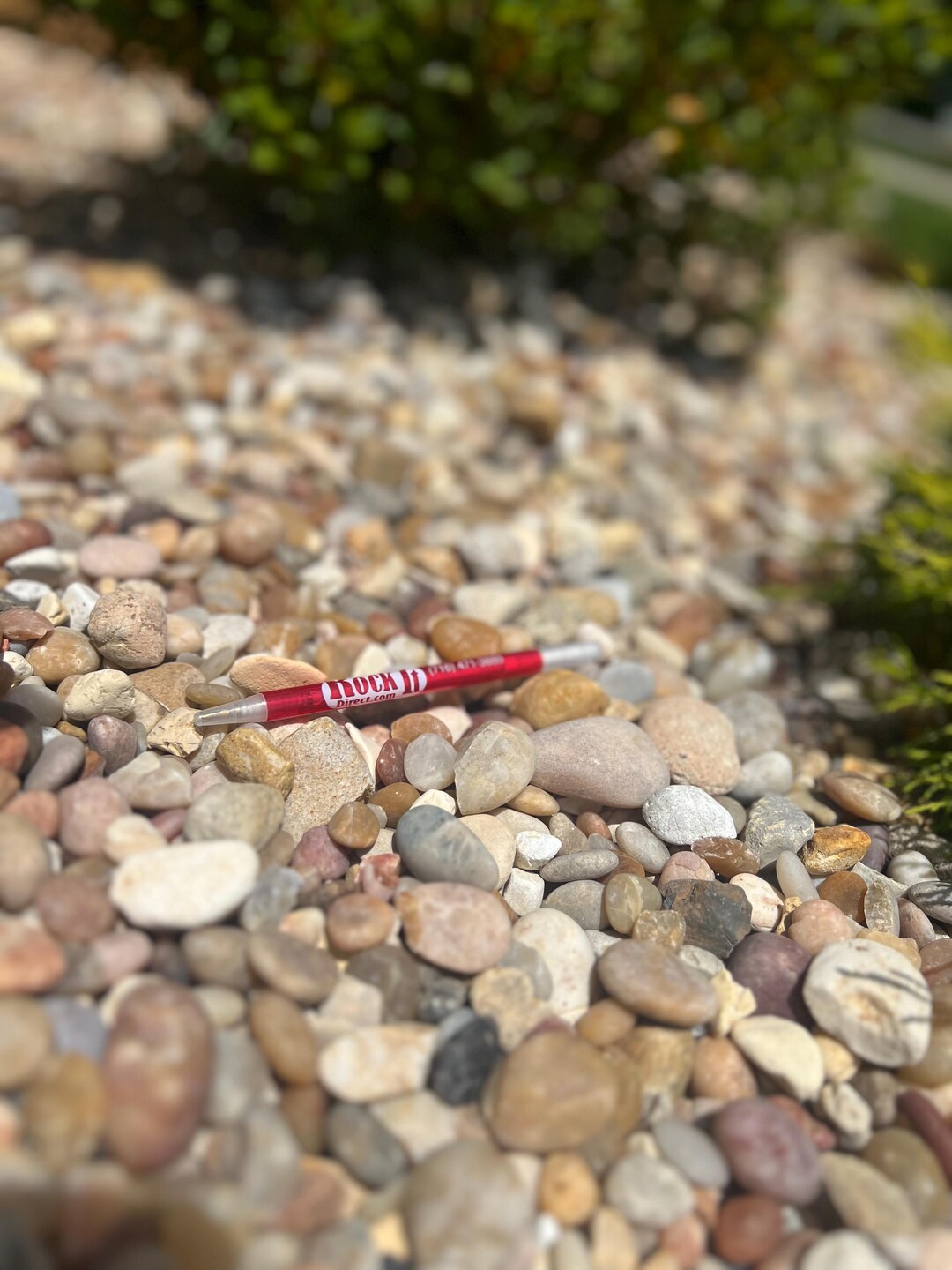 Alabama Sunset Stone – Captivating & Versatile Landscaping Accent - 1 ...