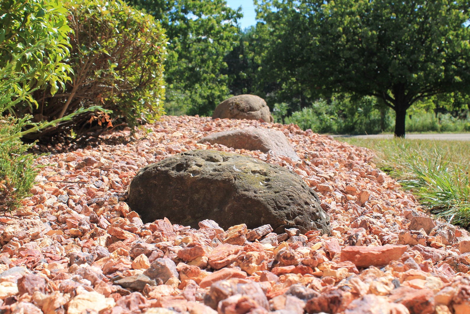 Timberlite / Firelite Stone 1 Gallon - Etsy