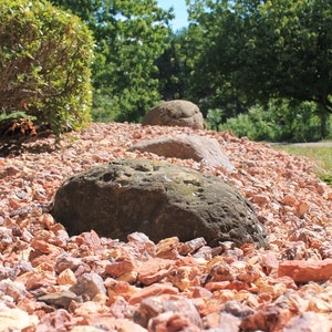 Timberlite / Firelite Stone 1 Gallon - Etsy