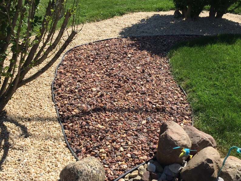 Timberlite / Firelite Stone 1 Gallon - Etsy