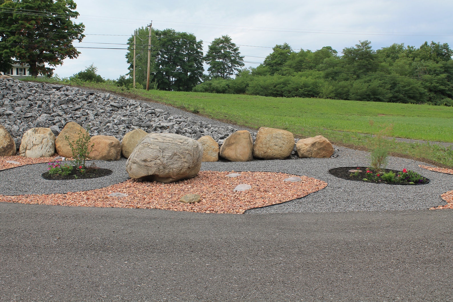 Timberlite / Firelite Stone 1 Gallon - Etsy