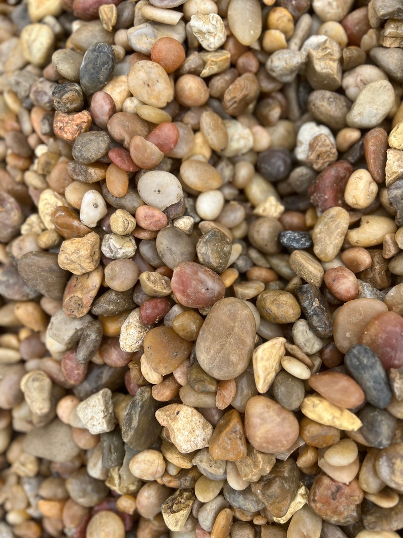 Alabama Sunset Stone – Captivating & Versatile Landscaping Accent - 1 ...