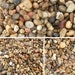 Alabama Sunset Stone Captivating & Versatile Landscaping Accent 1 ...