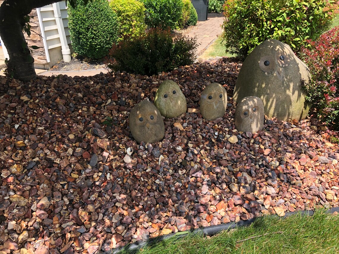 Timberlite / Firelite Stone 1 Gallon - Etsy