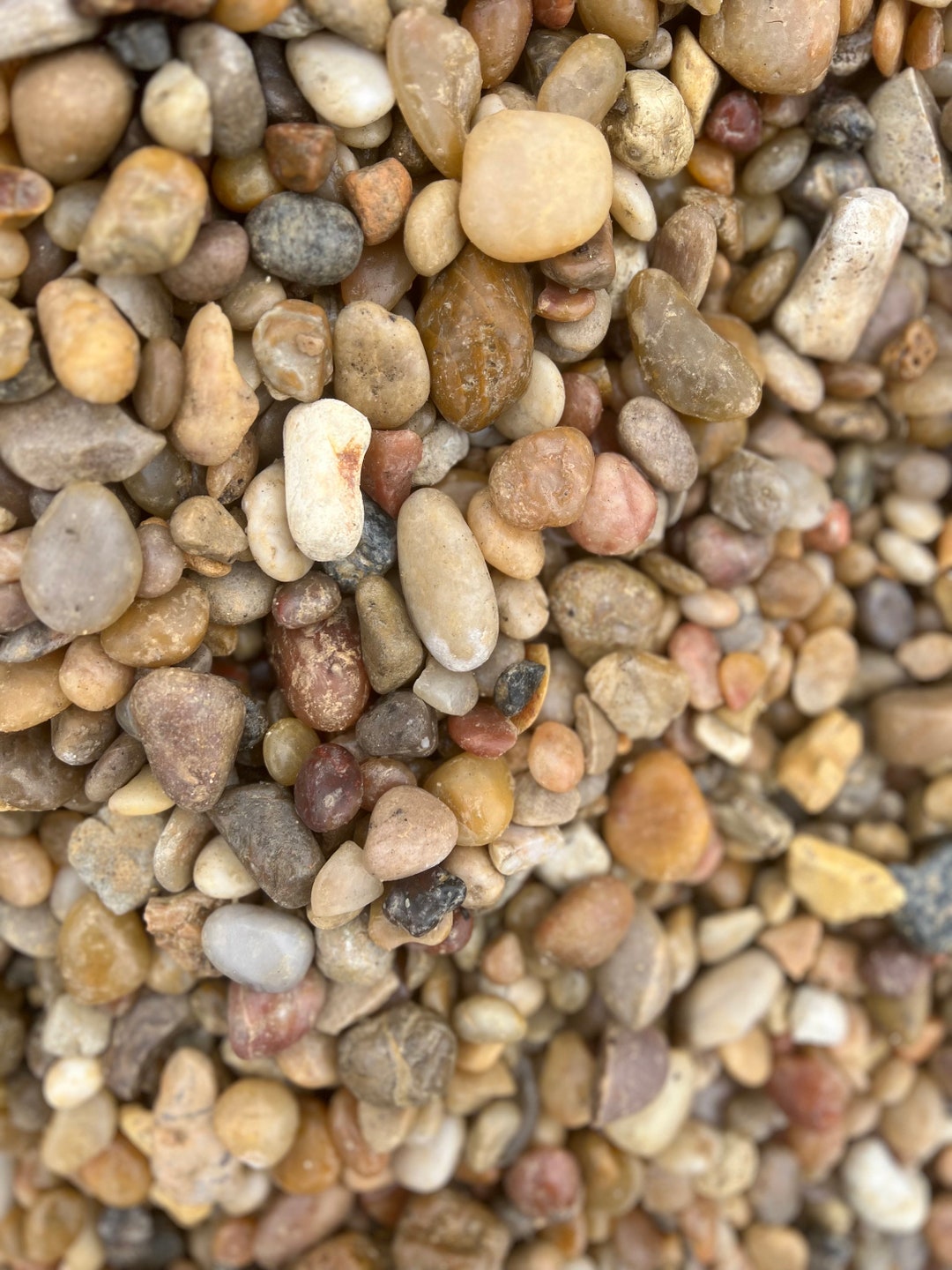 Alabama Sunset Stone Captivating & Versatile Landscaping Accent 1 ...