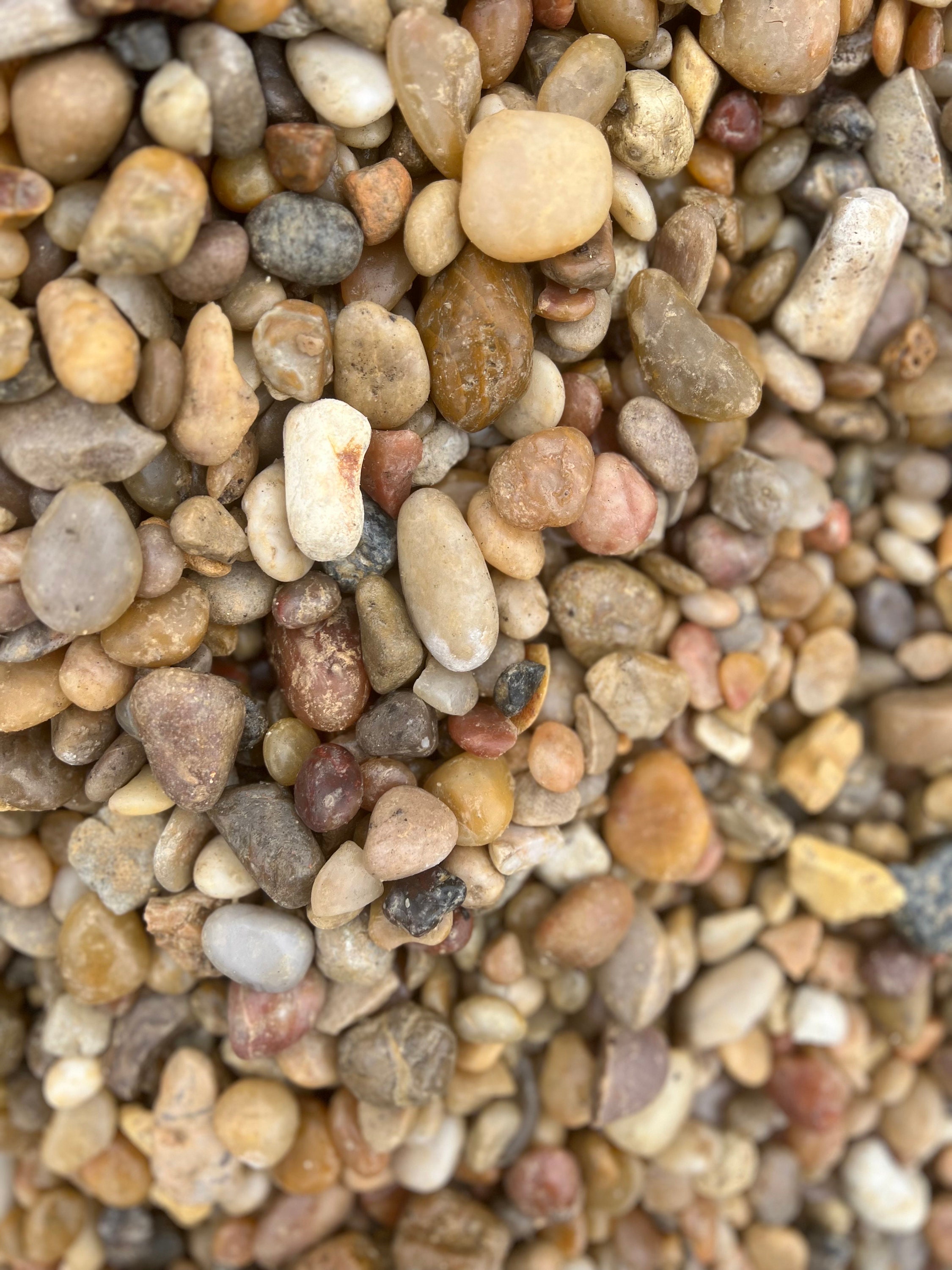 Alabama Sunset Stone – Captivating & Versatile Landscaping Accent - 1 ...