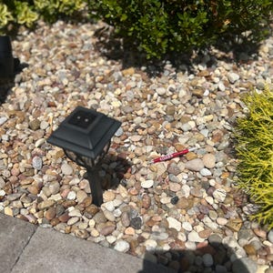 Alabama Sunset Stone – Captivating & Versatile Landscaping Accent - 1 ...