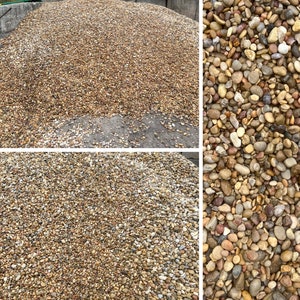 Alabama Sunset Stone Captivating & Versatile Landscaping Accent 1 ...