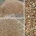 Alabama Sunset Stone Captivating & Versatile Landscaping Accent 1 ...