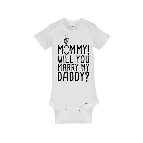 Marry My Daddy Etsy