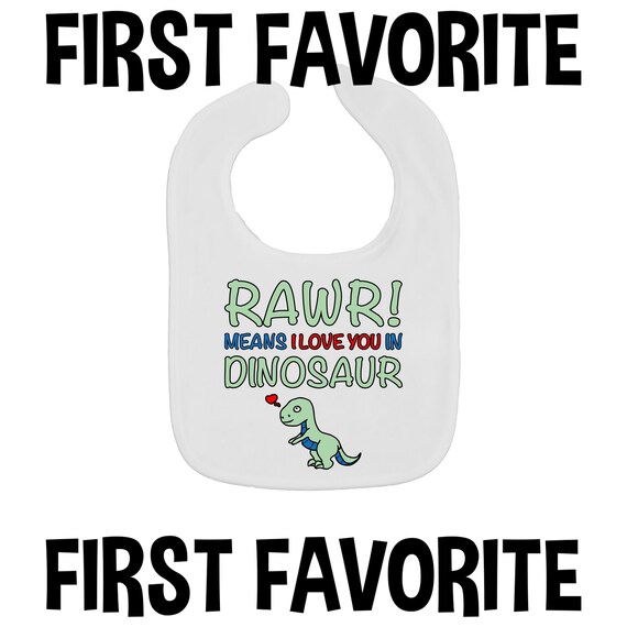 Rawr Means I Want To Tie You Up