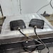 Vacuum Pods / Clamps for CNC Router / Mill 100mmx100mm - Etsy