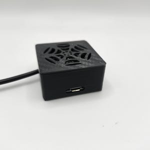 JDM Melody / Startup Box -your Car Will Have Some JDM Personality - Etsy