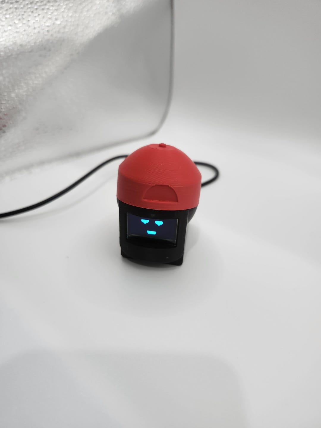 Daichou Desktop Buddy JDM Car Buddy - Etsy