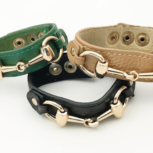 Bit Bracelet - Etsy