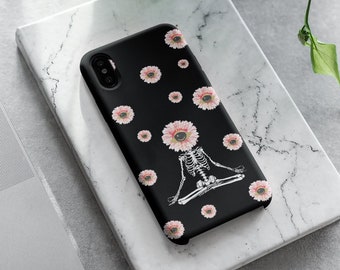 Iphone 6 Weirdcore Case - Etsy