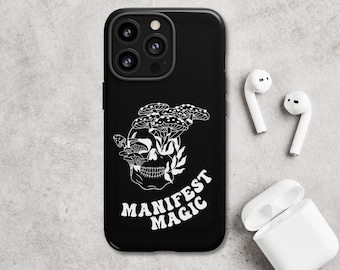 Weirdcore Phone Case - Etsy