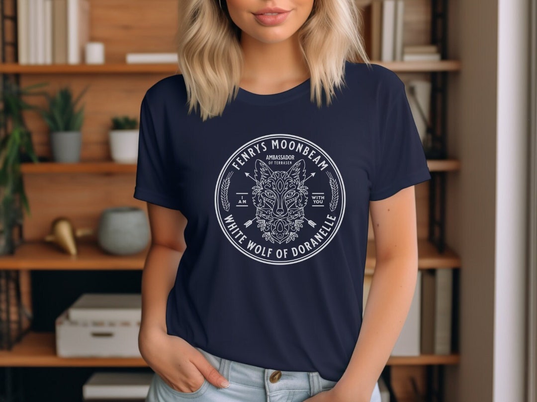 Throne of Glass Merch Sarah J Maas Throne of Glass SJM Merch Throne of ...