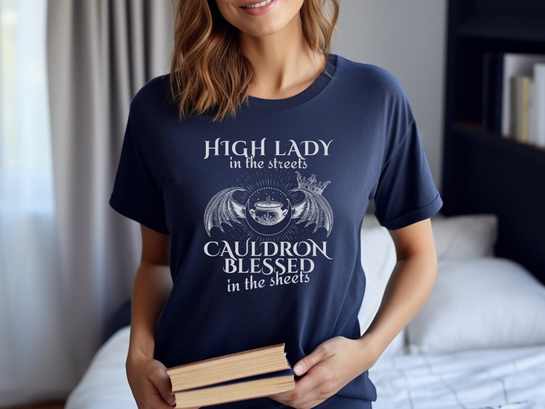 ACOTAR Feyre Rhysand Valkyrie Sjm Merch Velaris ACOTAR Merch ACOTAR ...