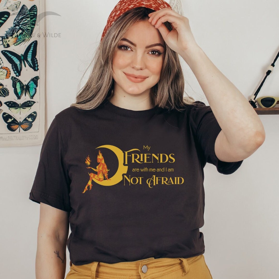 Lehabah Crescent City Sarah J Maas Lunathion Crescent City - Etsy